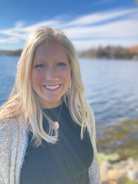 ABOUT - River Haven Family Counseling